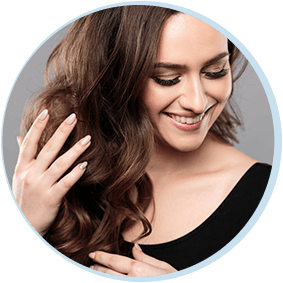 Collagen Complex | Jaylab Pro